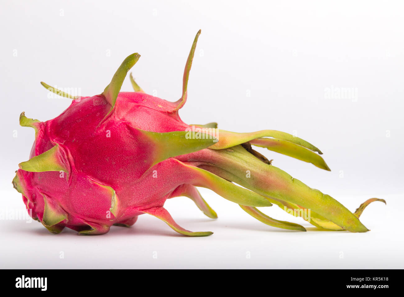 Pitaya fruit hi-res stock photography and images - Alamy