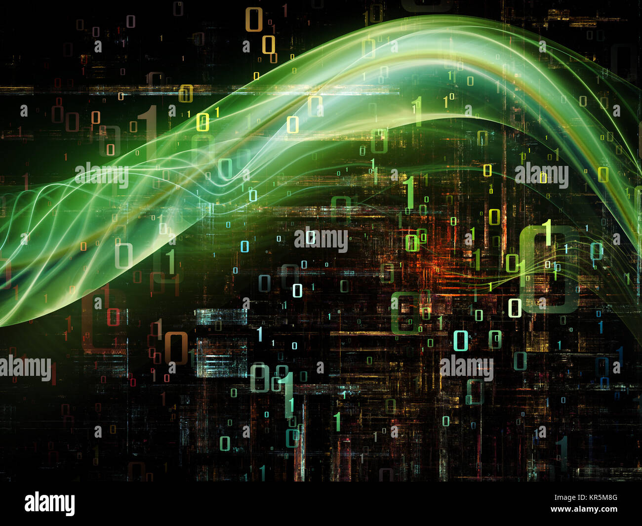 Metaphorical symbols hi-res stock photography and images - Alamy