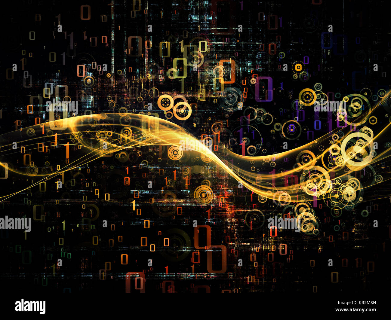 Metaphorical symbols hi-res stock photography and images - Alamy