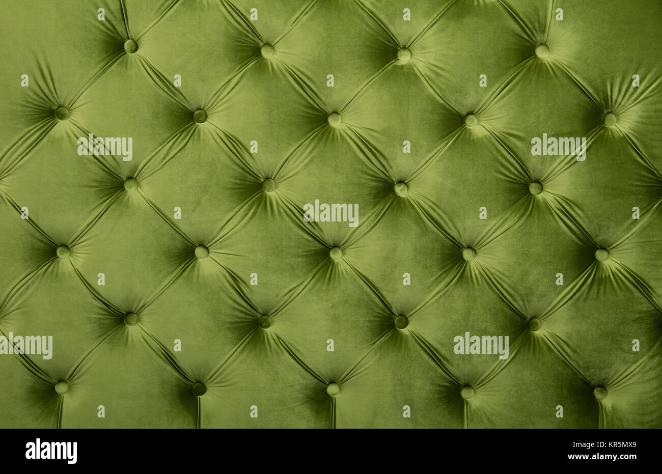 Capitone hi-res stock photography and images - Alamy