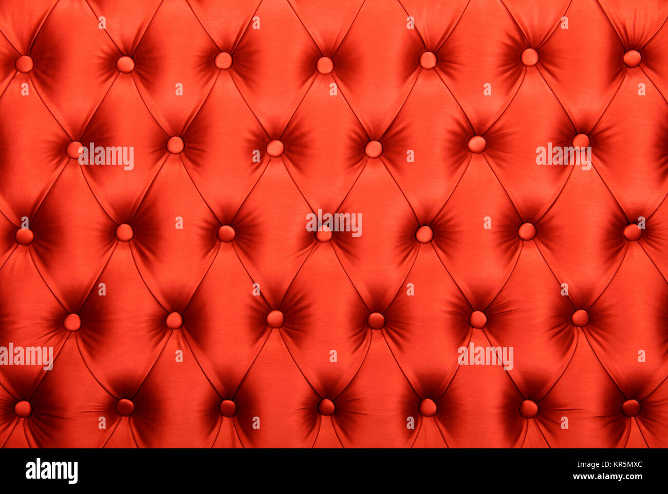 Upholstery Pins High Resolution Stock Photography and Images - Alamy