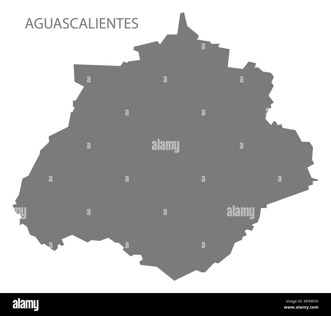 Aguascalientes state hi-res stock photography and images - Alamy