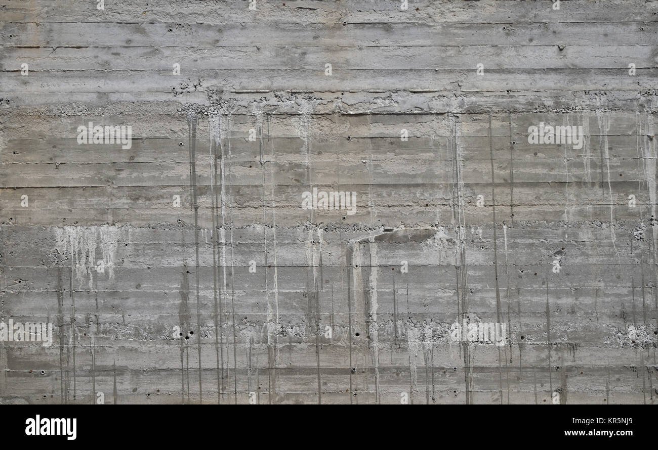 Sags hi-res stock photography and images - Alamy