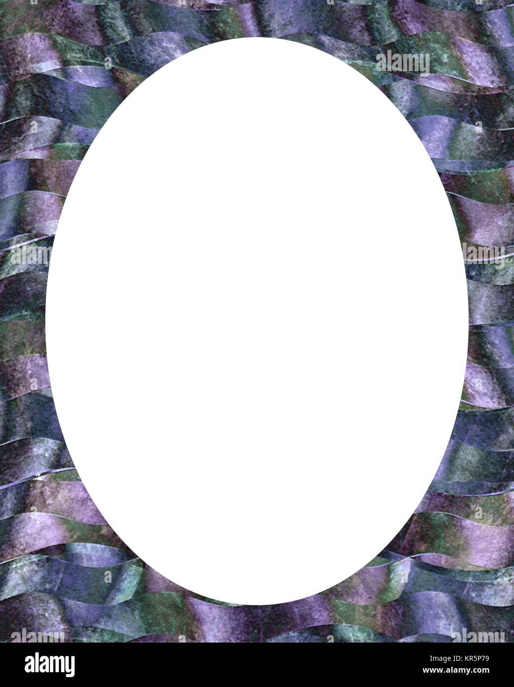 Abstract framework hi-res stock photography and images - Alamy