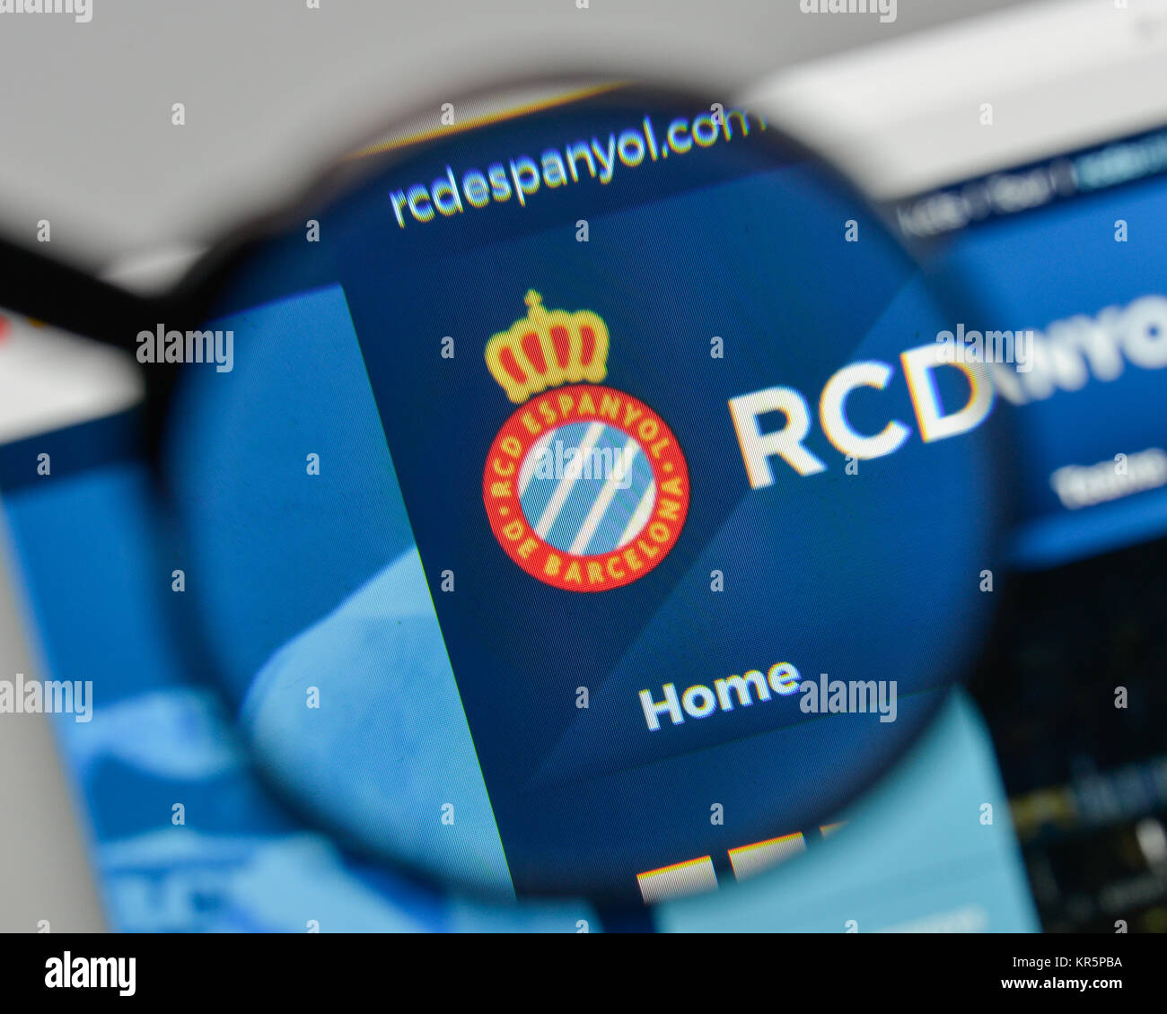 Rcd business logo hi-res stock photography and images - Alamy
