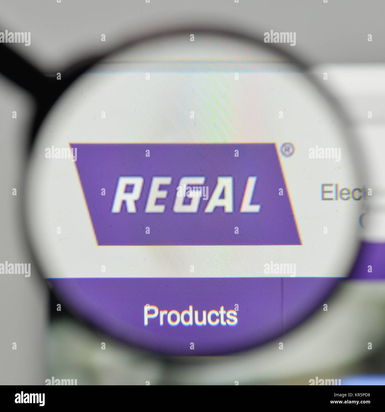 Beloit hi-res stock photography and images - Alamy