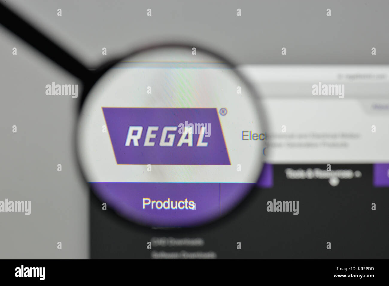 Beloit hi-res stock photography and images - Alamy