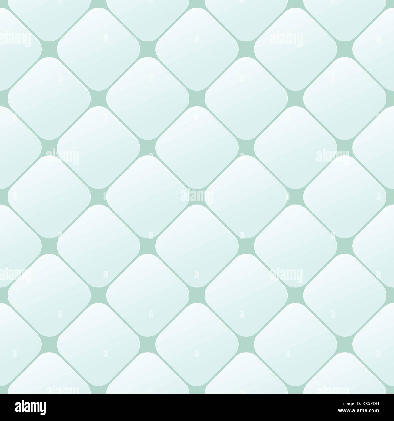 Light tiles texture. Seamless pattern Stock Vector Image & Art - Alamy