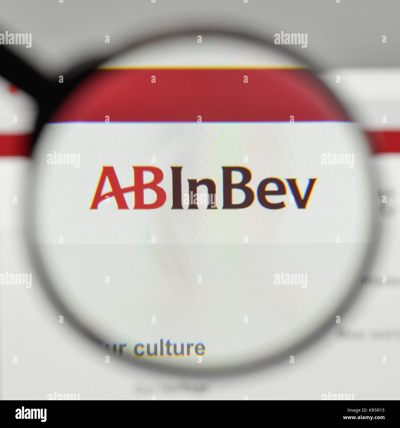 Sab hi-res stock photography and images - Alamy