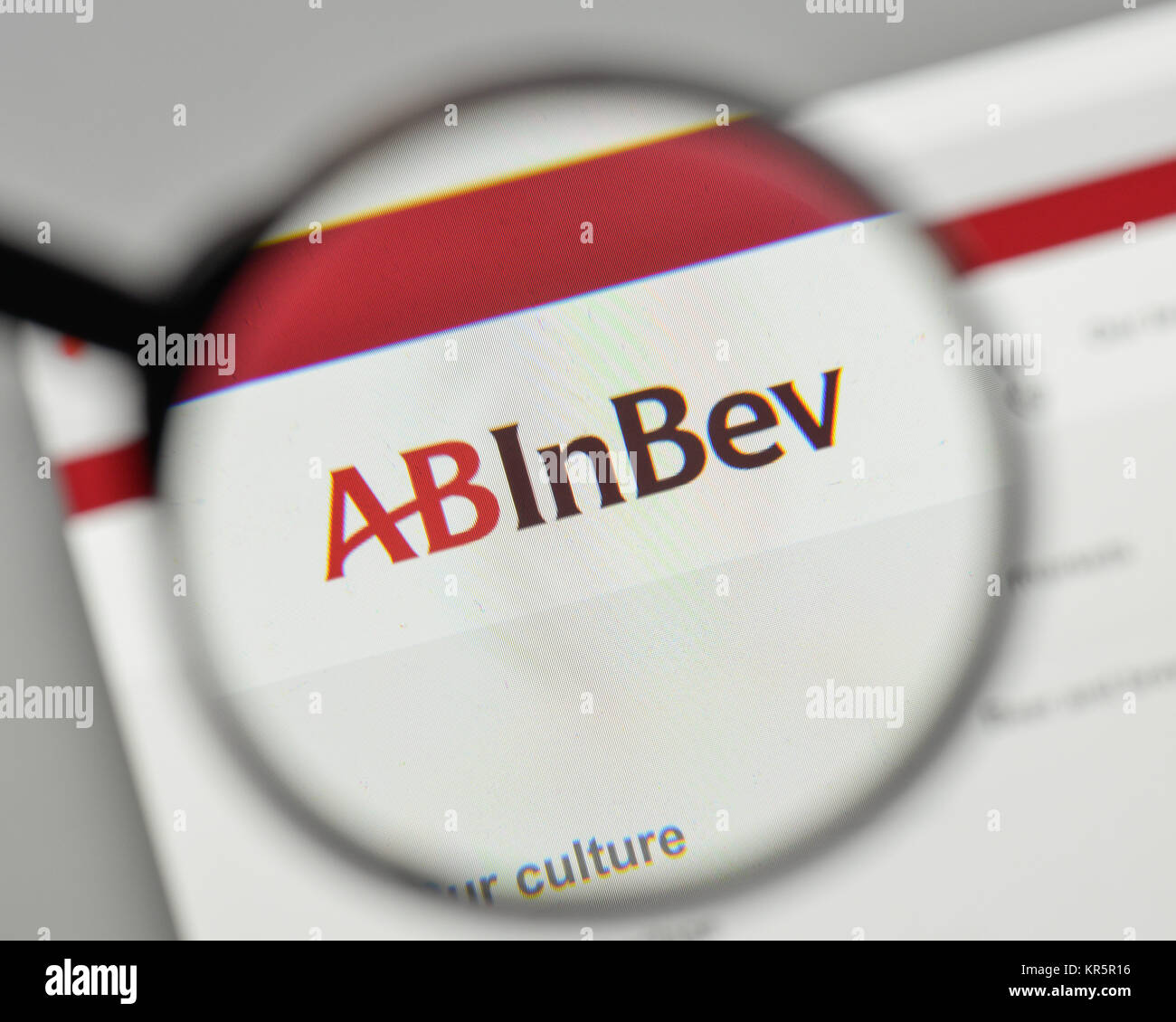 Sab logo hi-res stock photography and images - Alamy