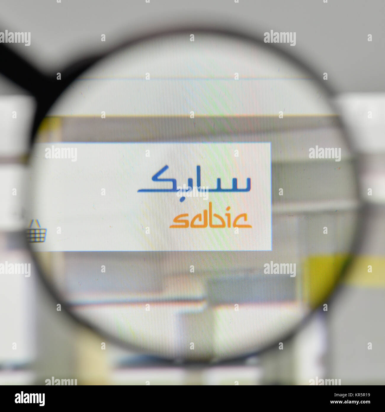 Sabic High Resolution Stock Photography and Images - Alamy