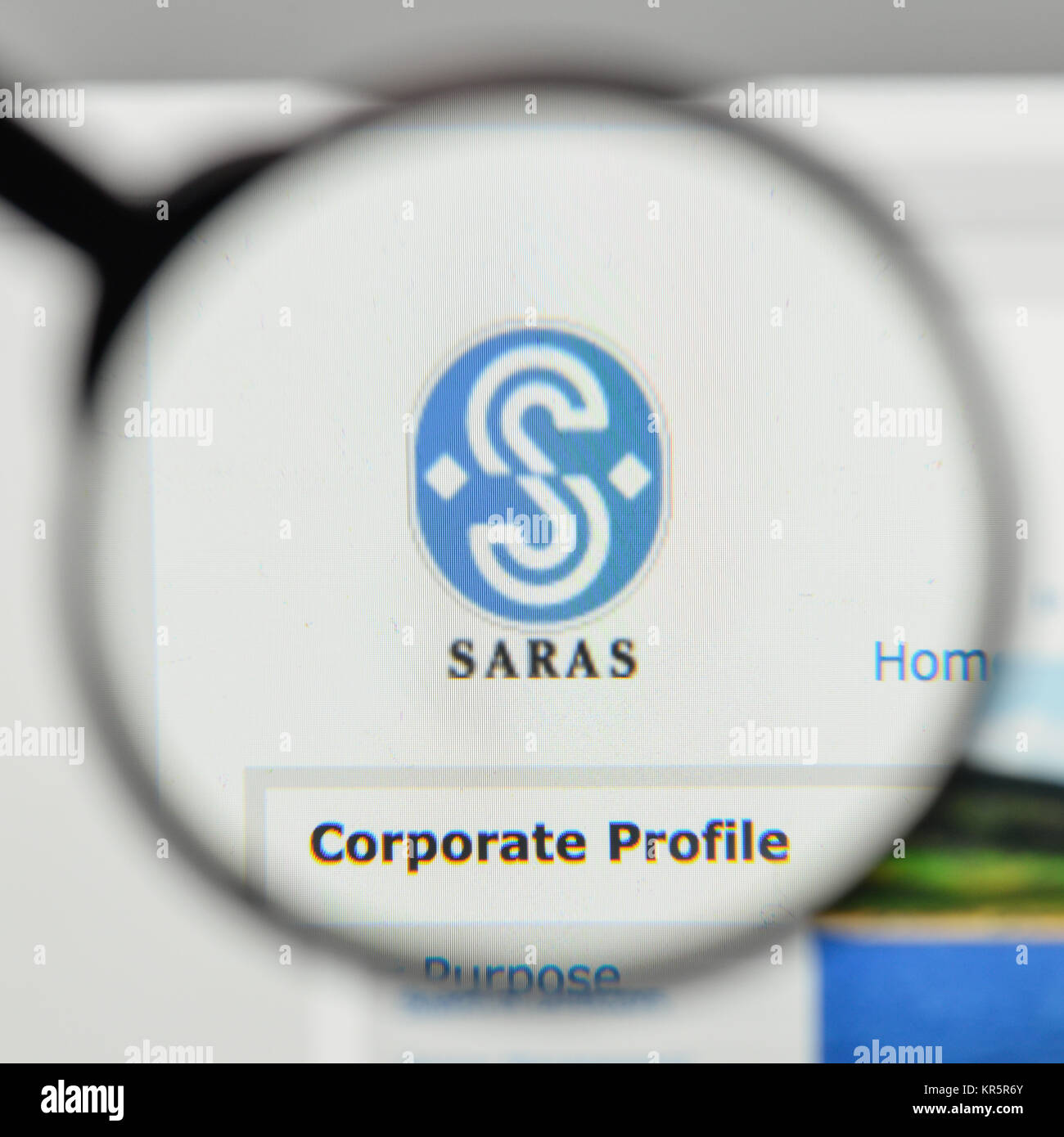 Saras Logo Sara's Restaurant 25 Peninsula Dr. Erie, PA 16505