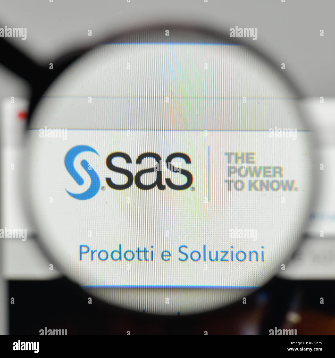 Sas Logo Stock Photos & Sas Logo Stock Images - Alamy