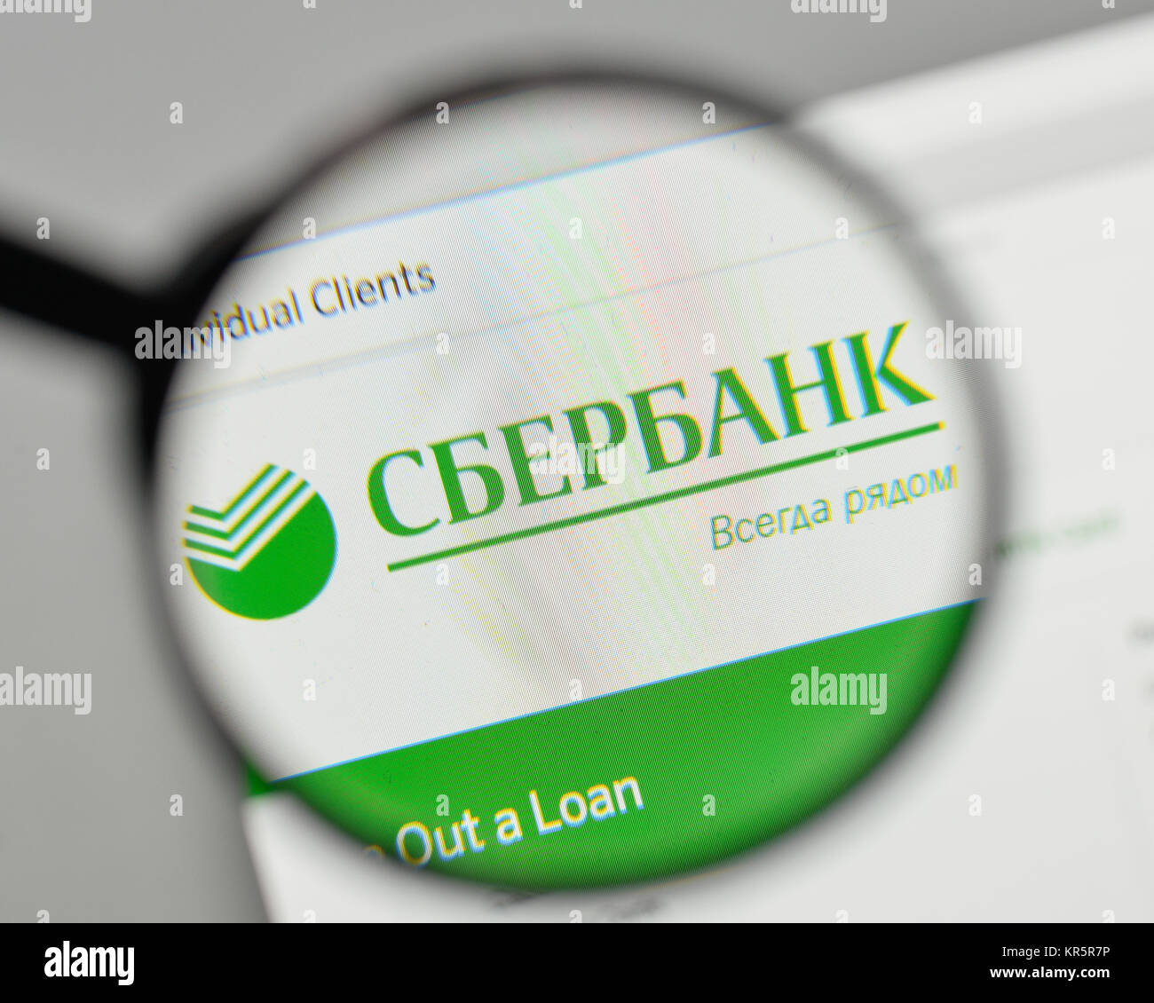 Sber bank hi-res stock photography and images - Alamy