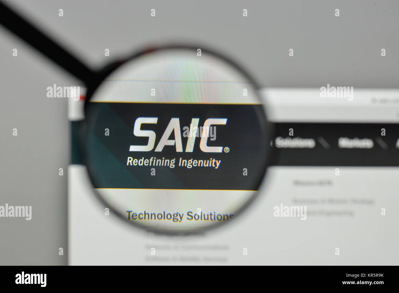 Science applications hi-res stock photography and images - Alamy