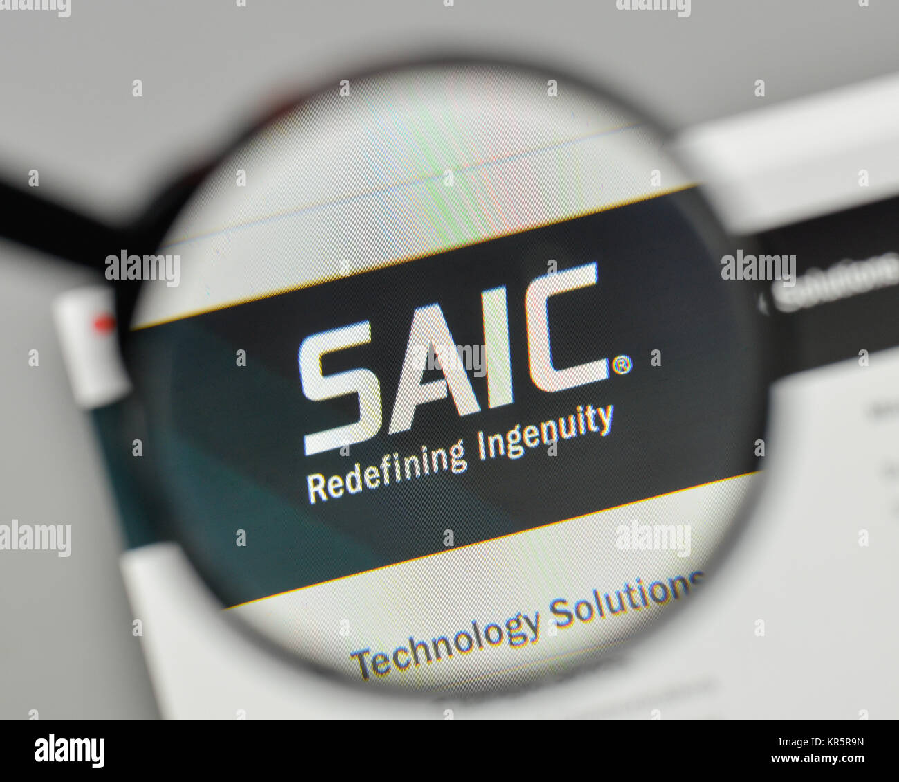 Science applications hi-res stock photography and images - Alamy