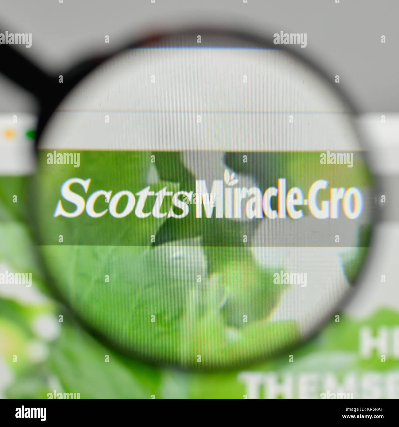 Gro symbol hi-res stock photography and images - Alamy