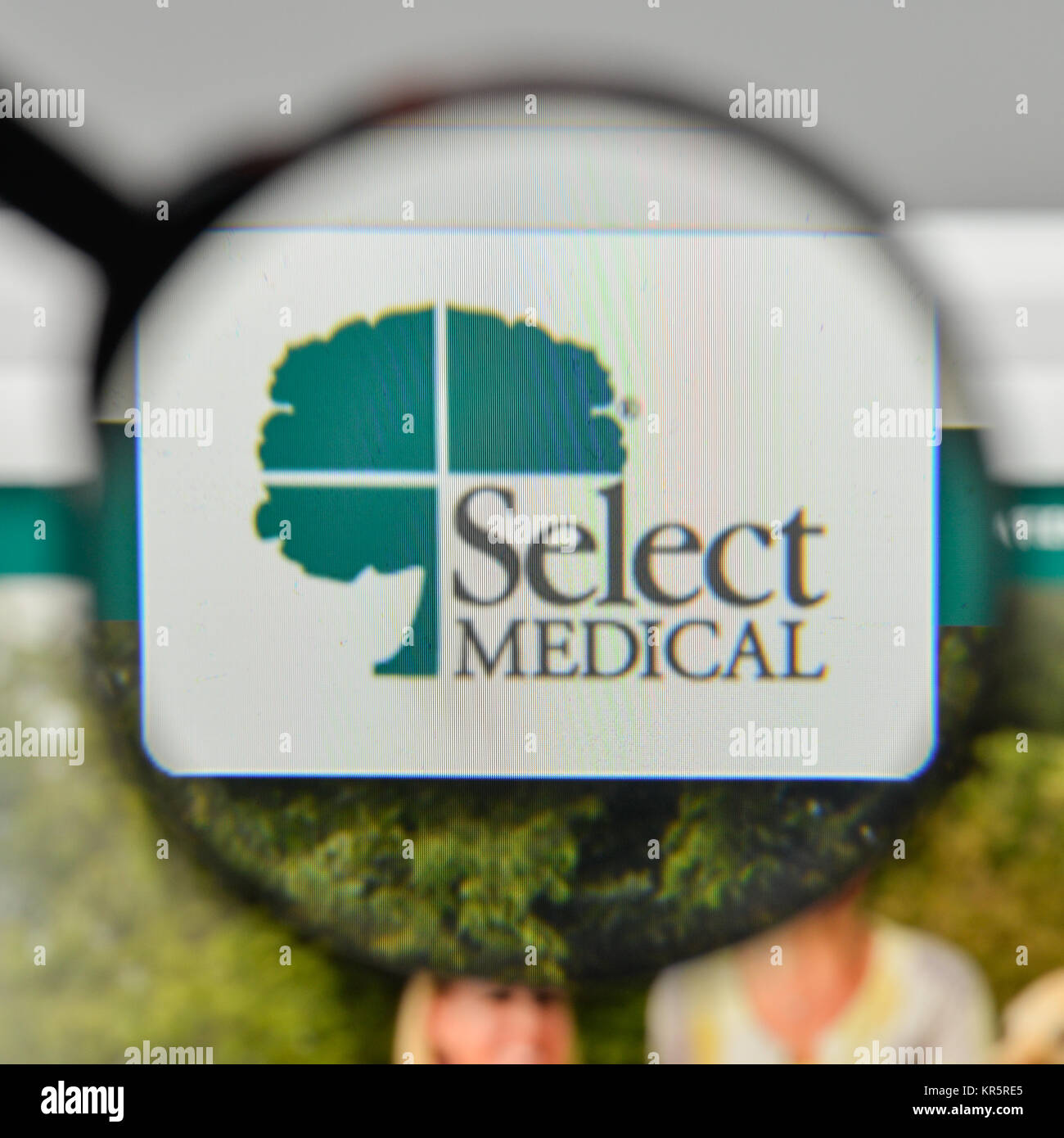 Select emblem hi-res stock photography and images - Alamy