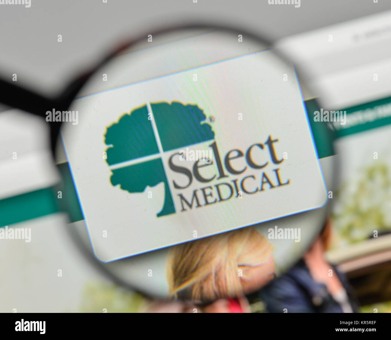Select emblem hi-res stock photography and images - Alamy