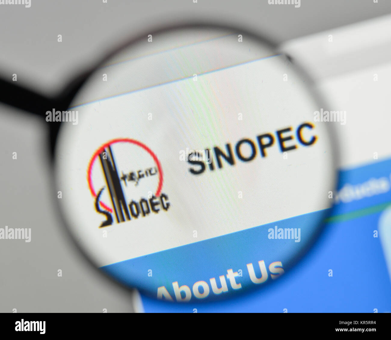 Talisman Sinopec Logo 0022190fd330123b65d70c.jpg
