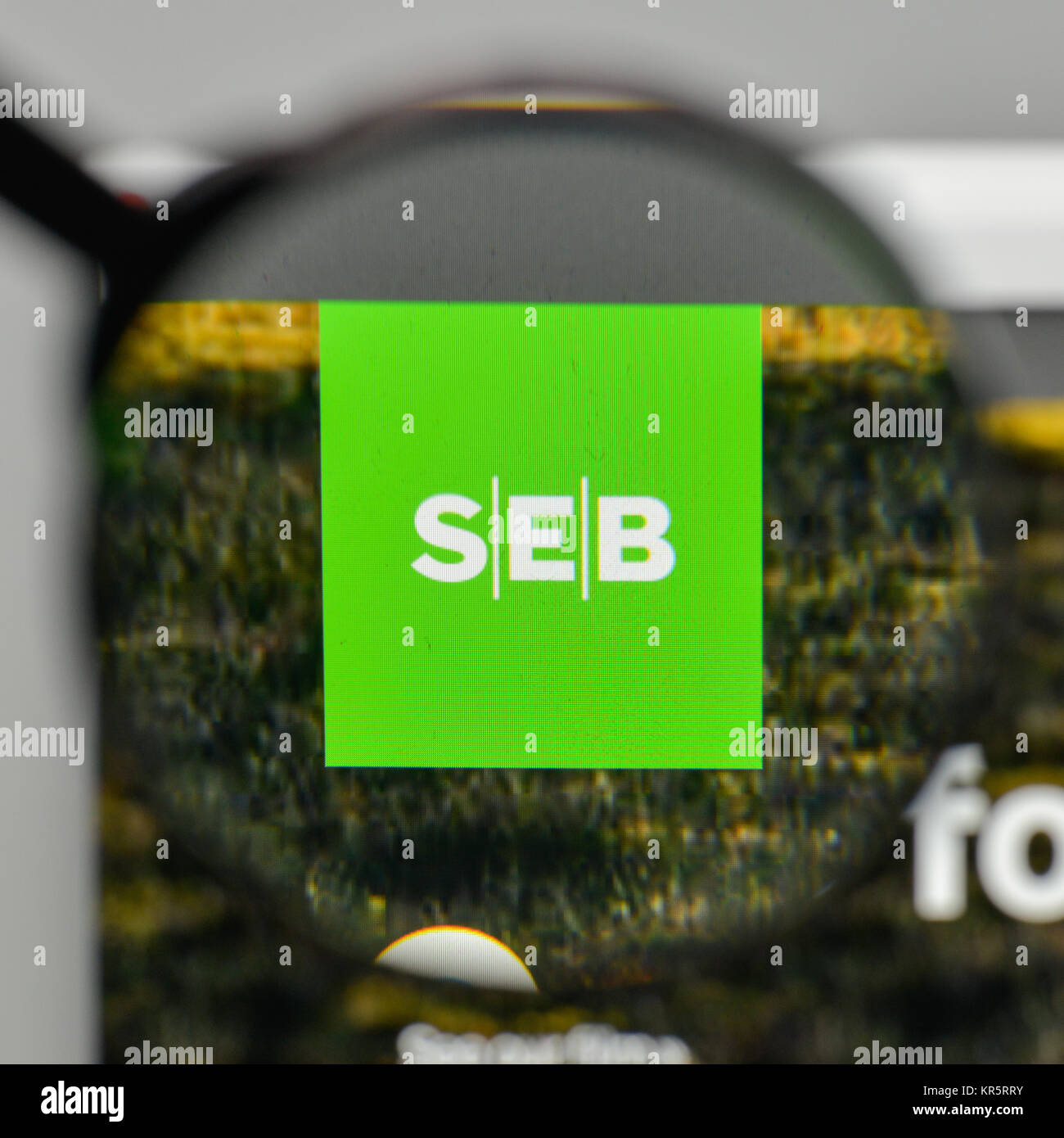 Banken hi-res stock photography and images - Alamy