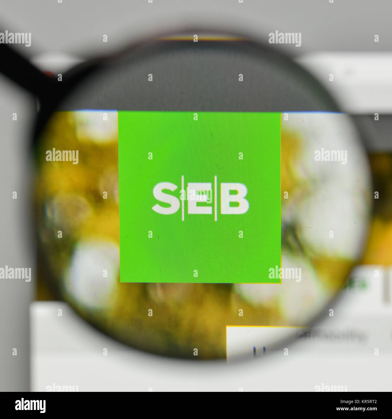 Banken hi-res stock photography and images - Alamy