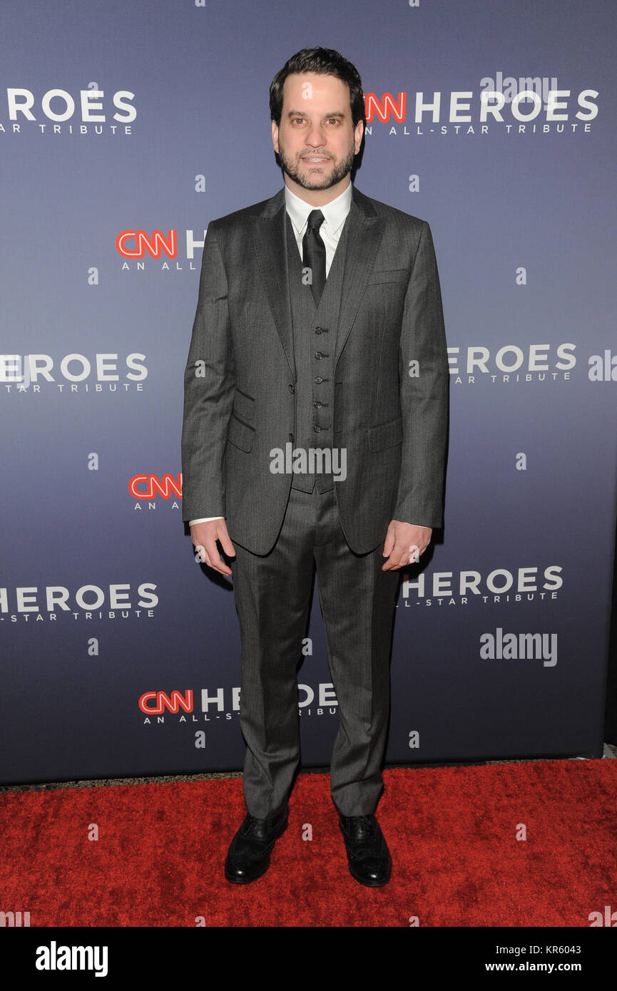 Michael nathanson hi-res stock photography and images - Alamy