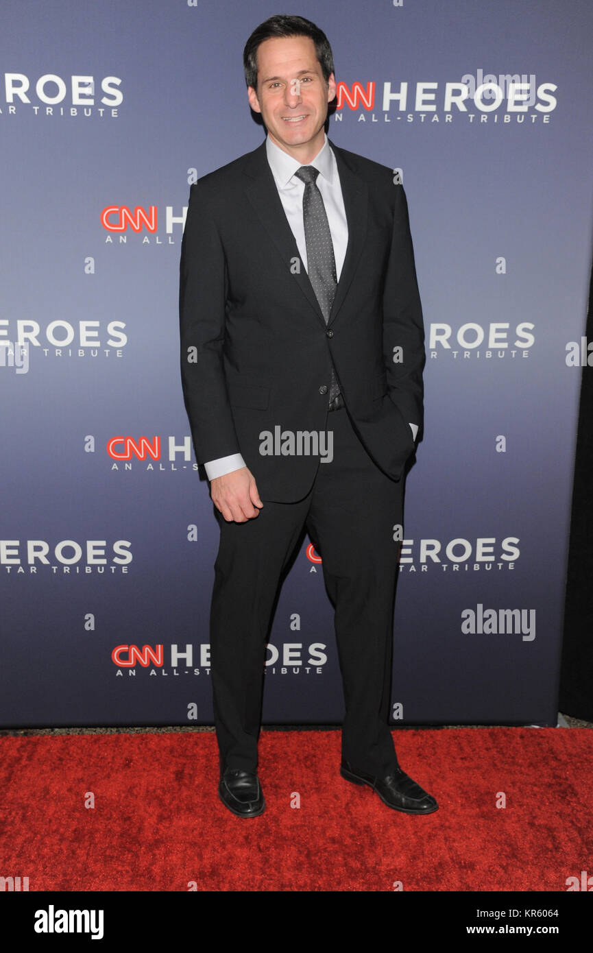 John berman hi-res stock photography and images - Alamy