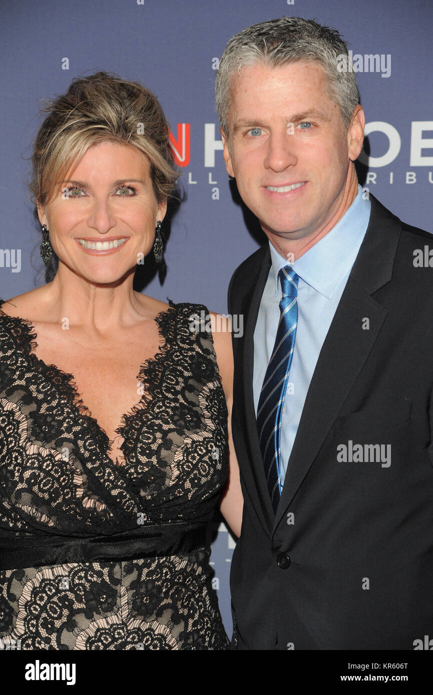 Ashleigh banfield hi-res stock photography and images - Alamy