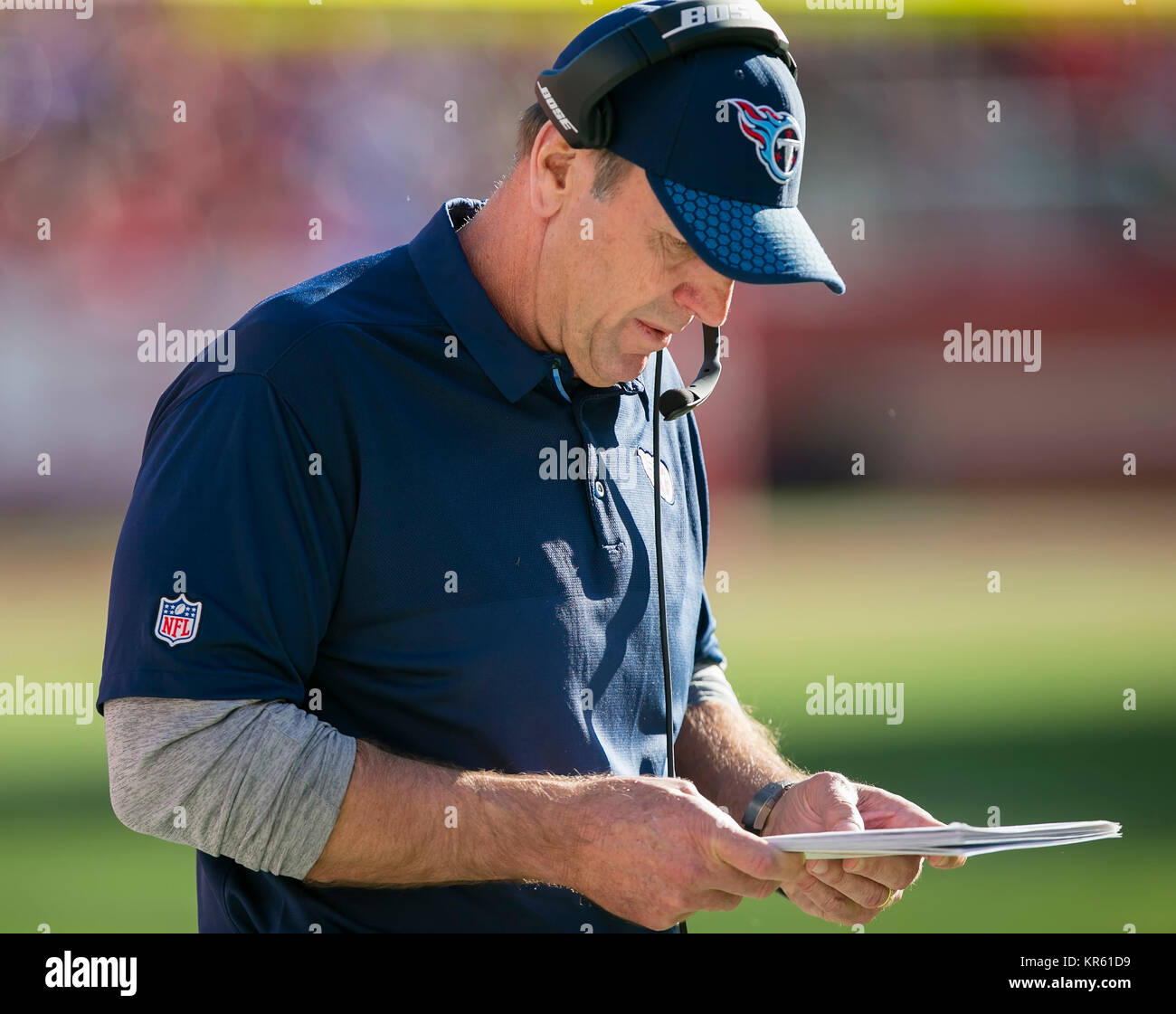 Mike mularkey hi-res stock photography and images - Alamy
