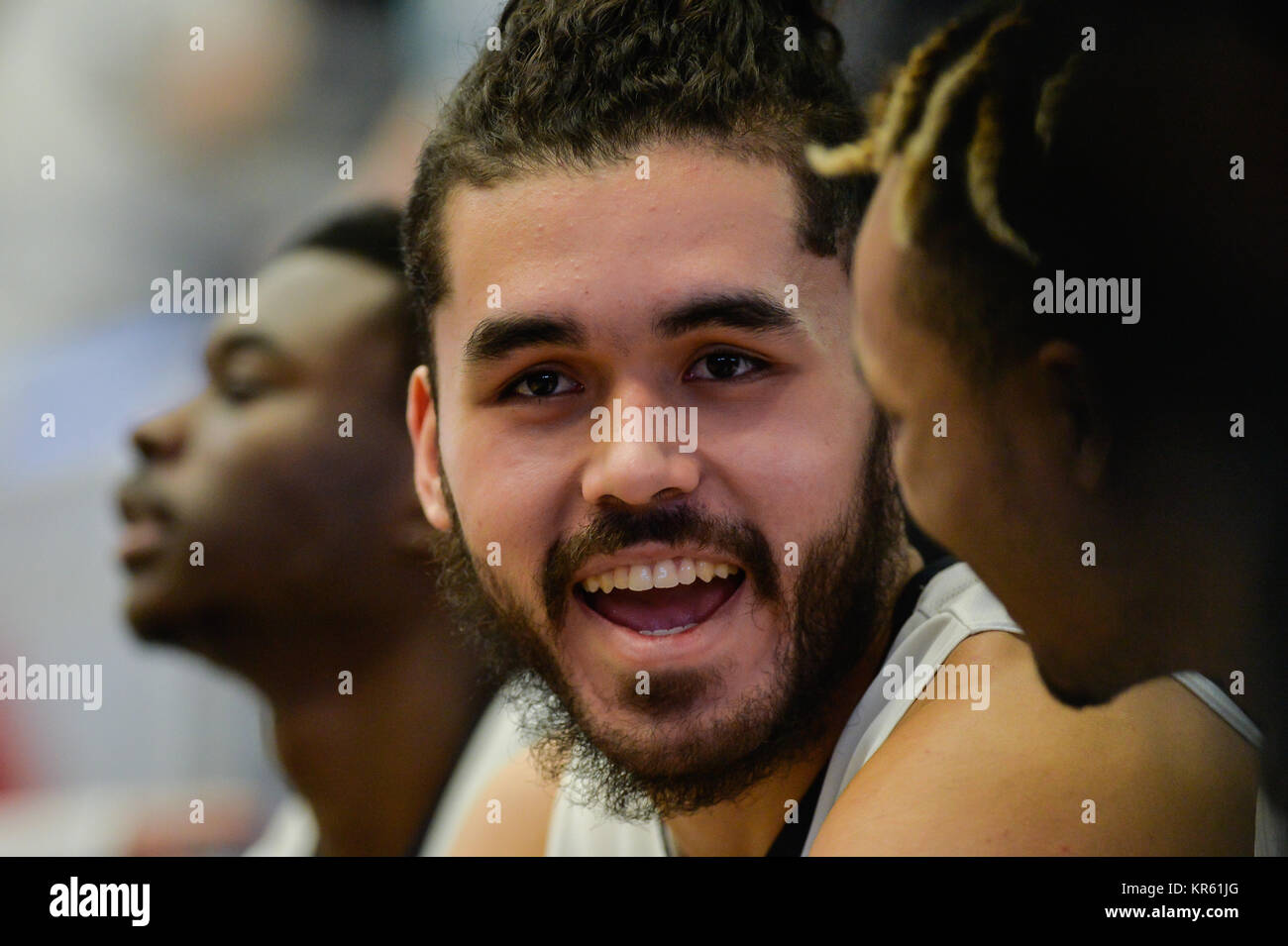 Amy Charles's Instagram, Twitter & Facebook on IDCrawl