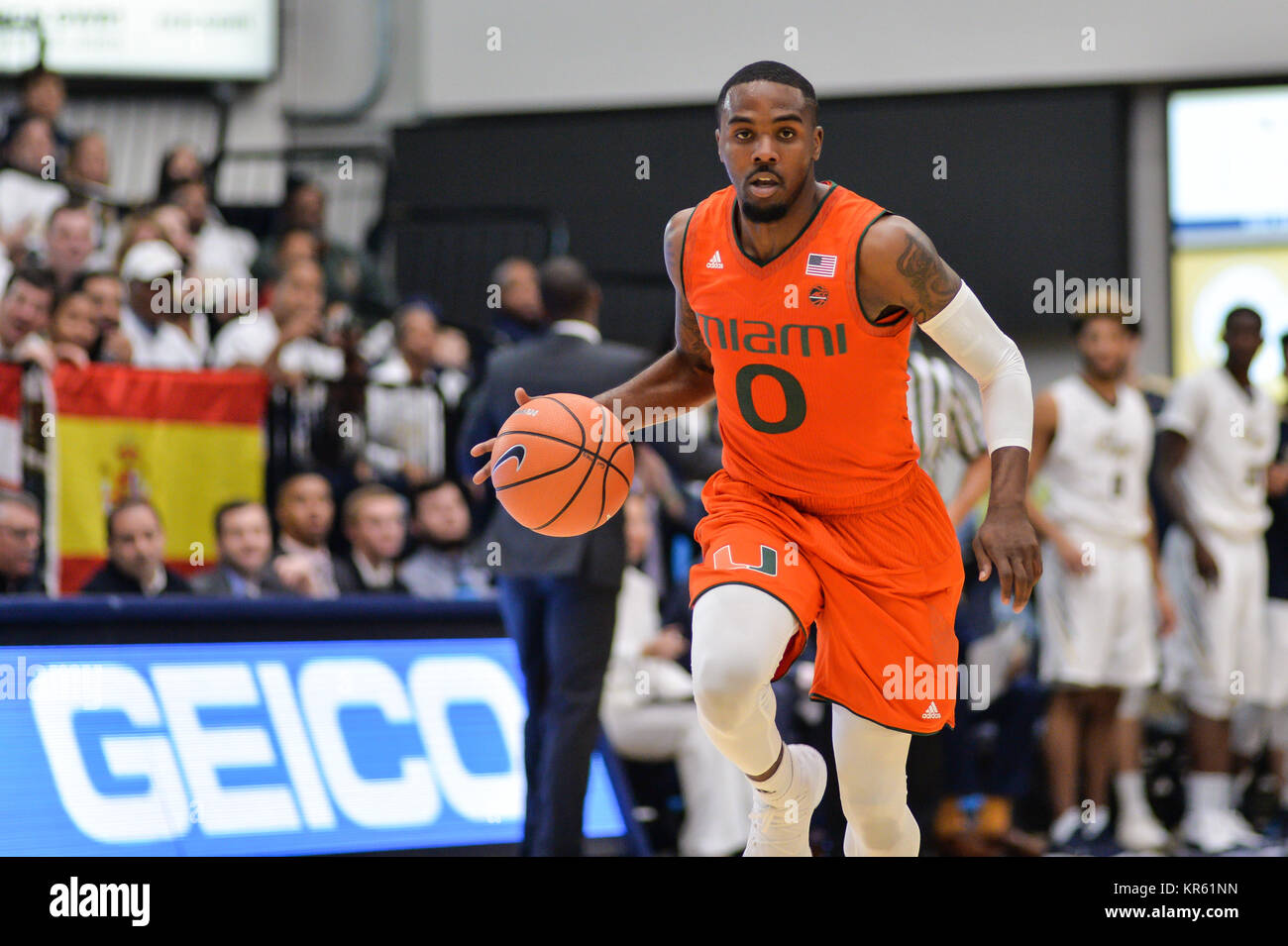 Jaquan newton hi-res stock photography and images - Alamy