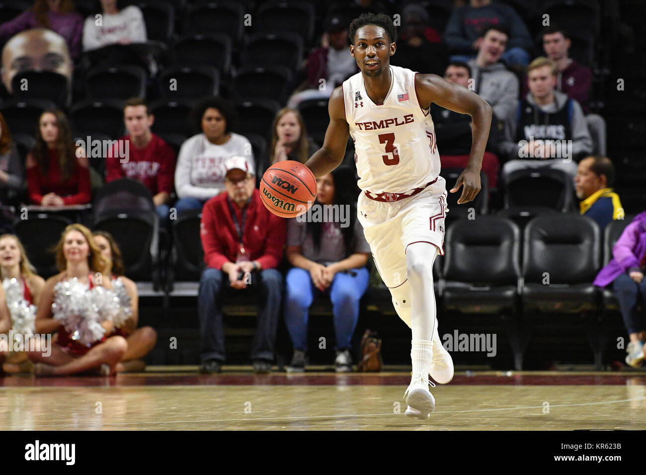 Alston court hi-res stock photography and images - Alamy