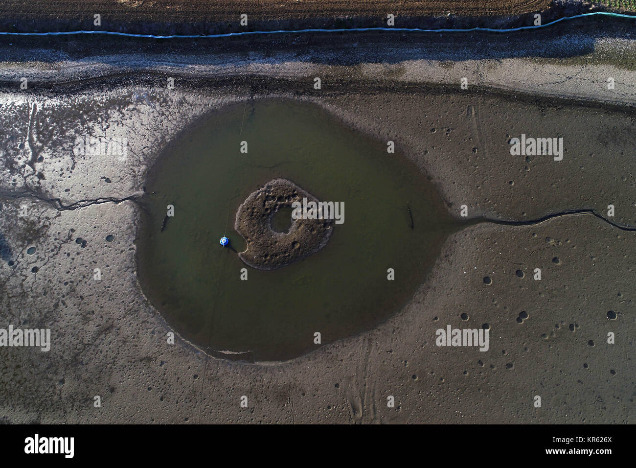 Lake gaoyou hi-res stock photography and images - Alamy