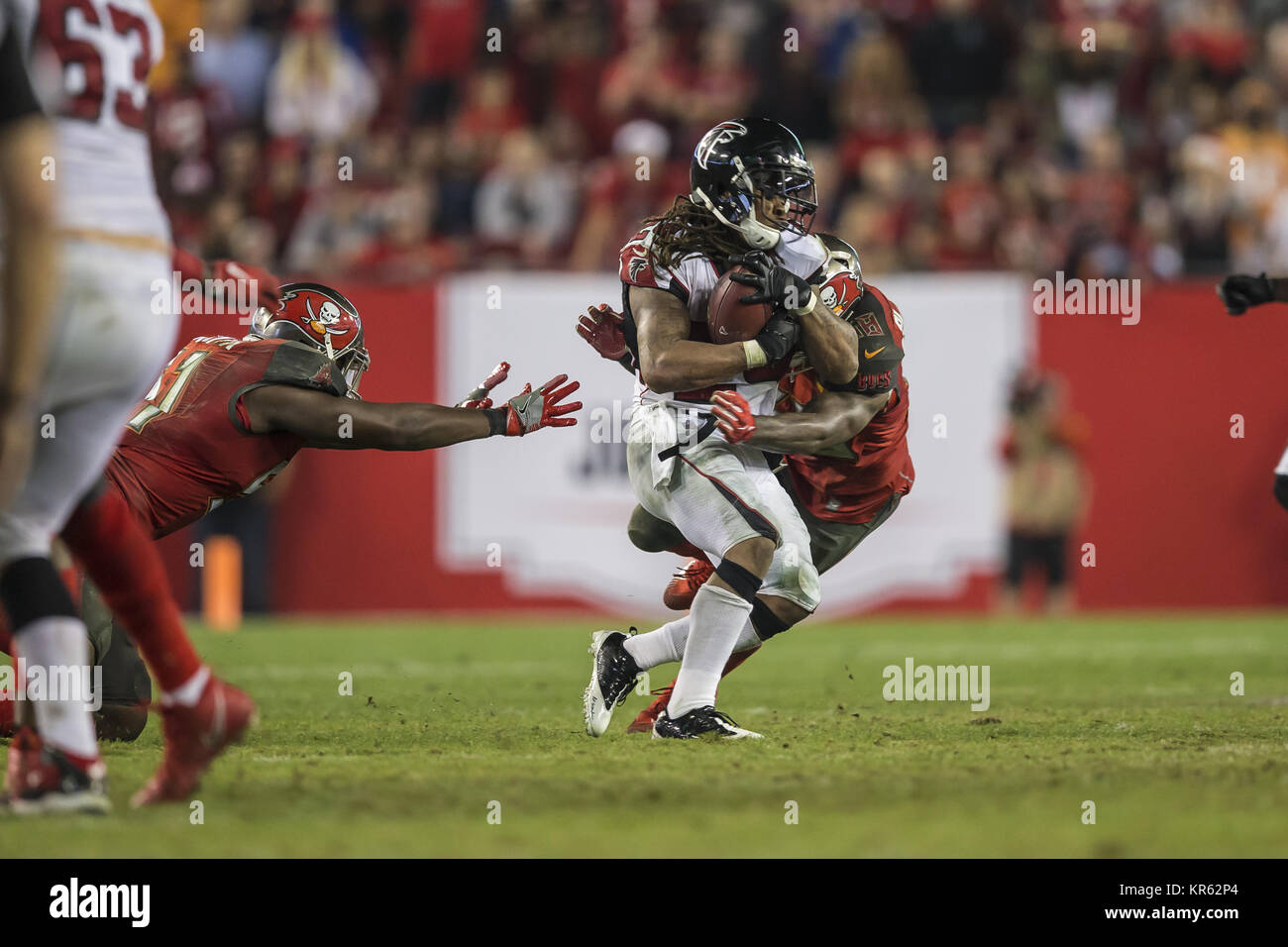 Kwon alexander hi-res stock photography and images - Alamy