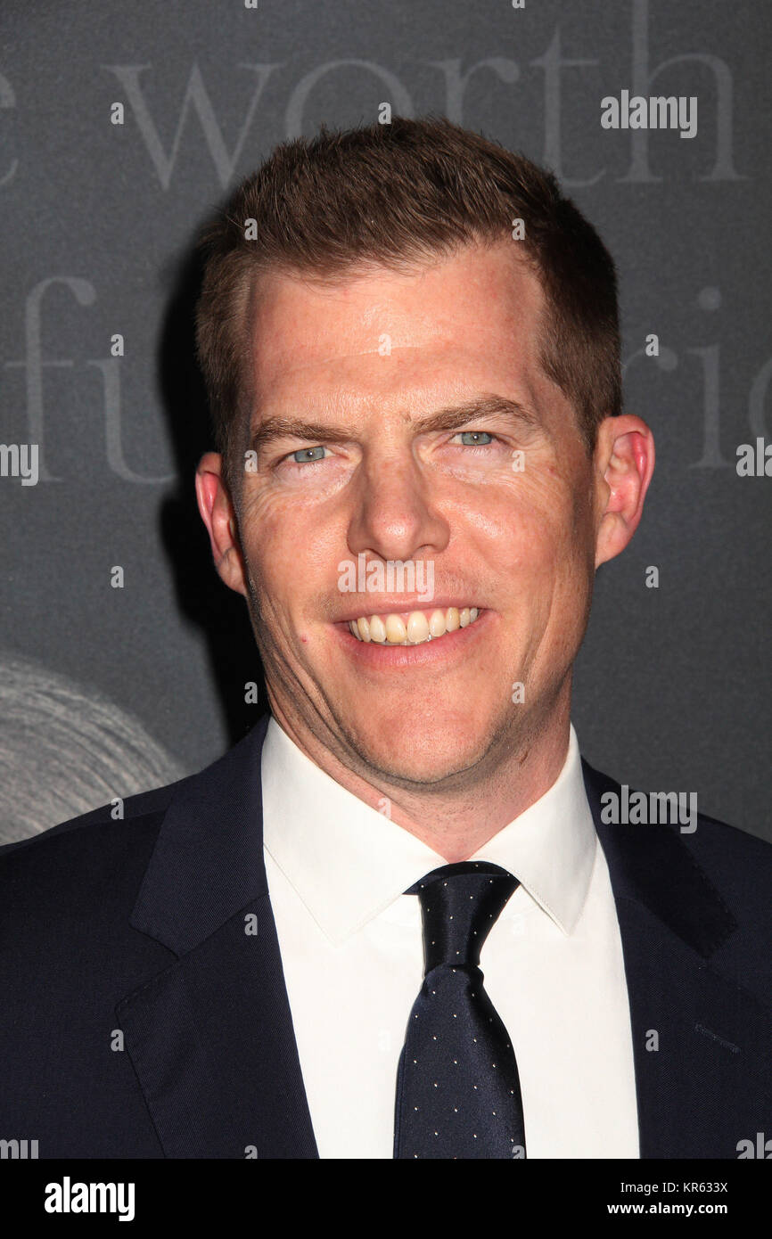 Kevin Walsh High Resolution Stock Photography and Images - Alamy