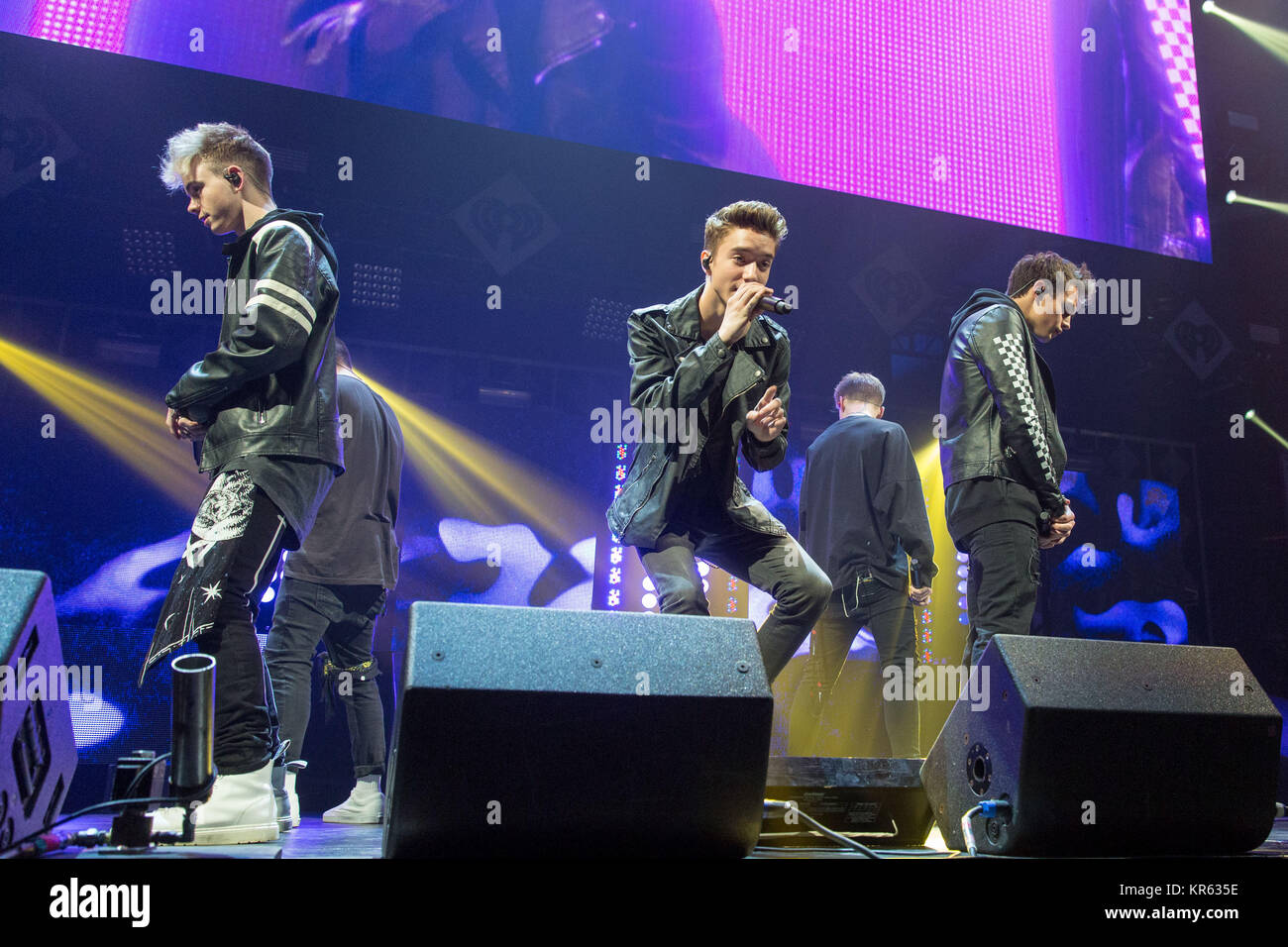 Corbyn besson hi-res stock photography and images - Alamy