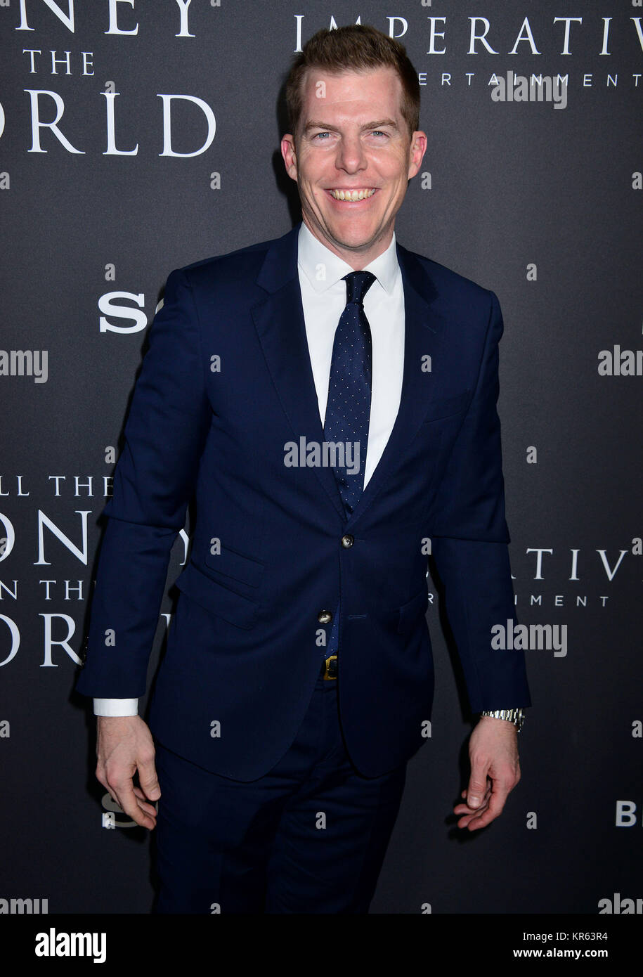 Kevin walsh hi-res stock photography and images - Alamy