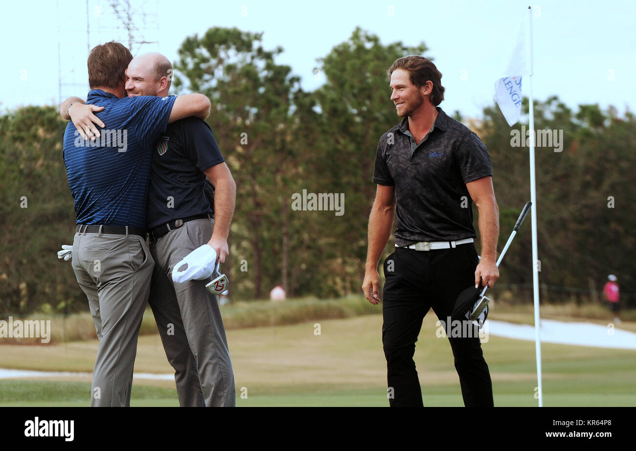 Nick jr hi-res stock photography and images - Alamy