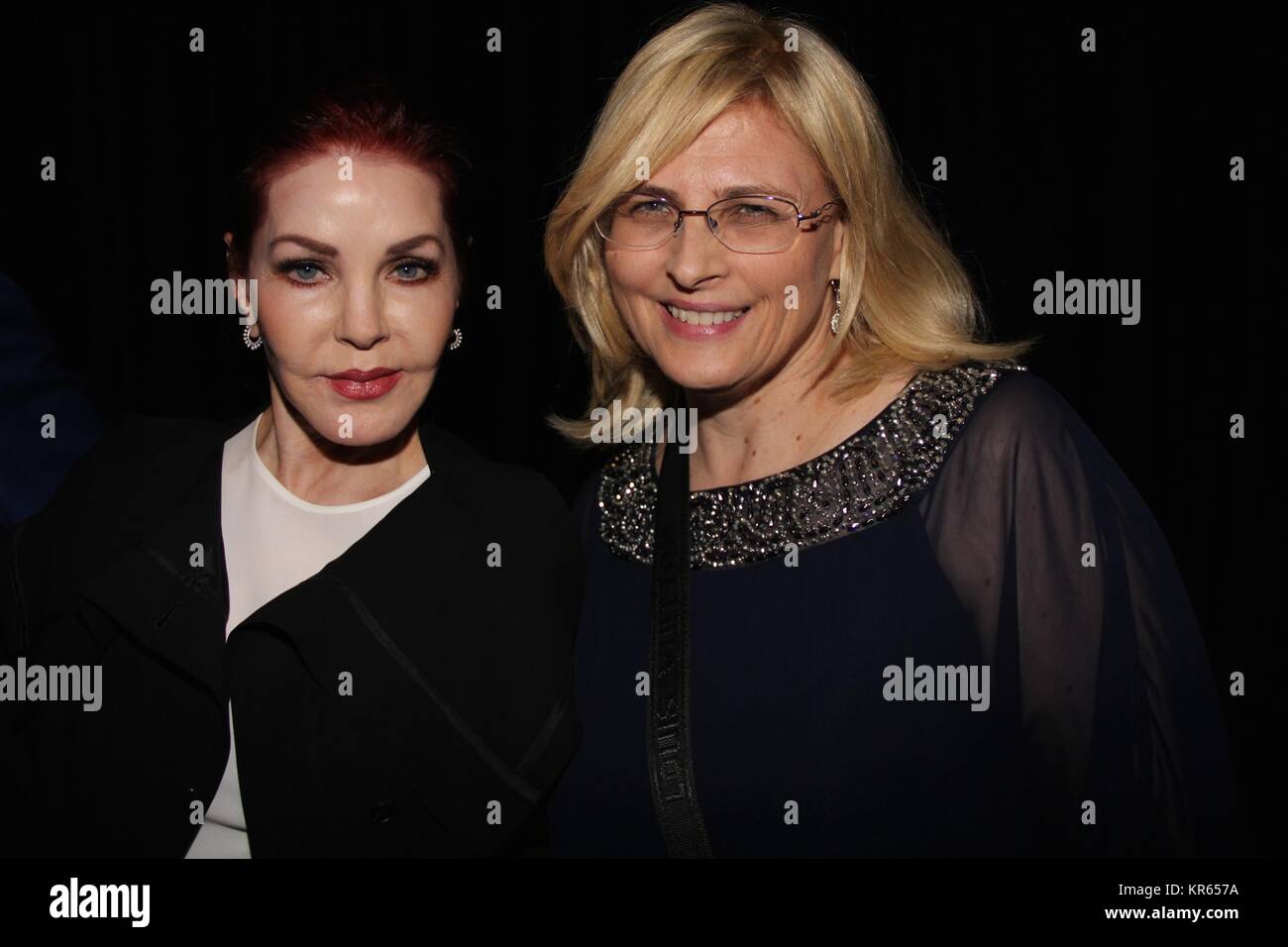 Jacqueline lewis hi-res stock photography and images - Alamy