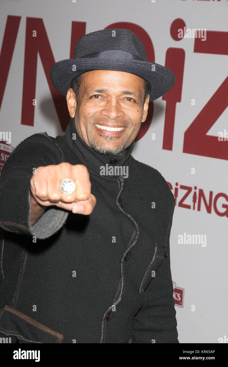 Mario van peeples hi-res stock photography and images - Alamy