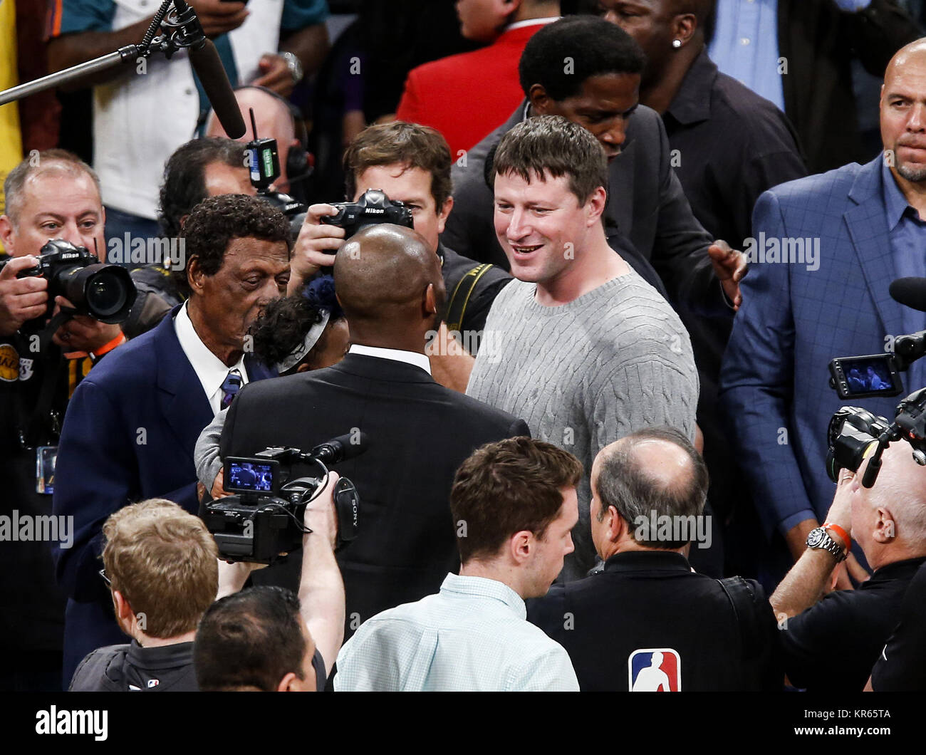 Medvedenko hi-res stock photography and images - Alamy