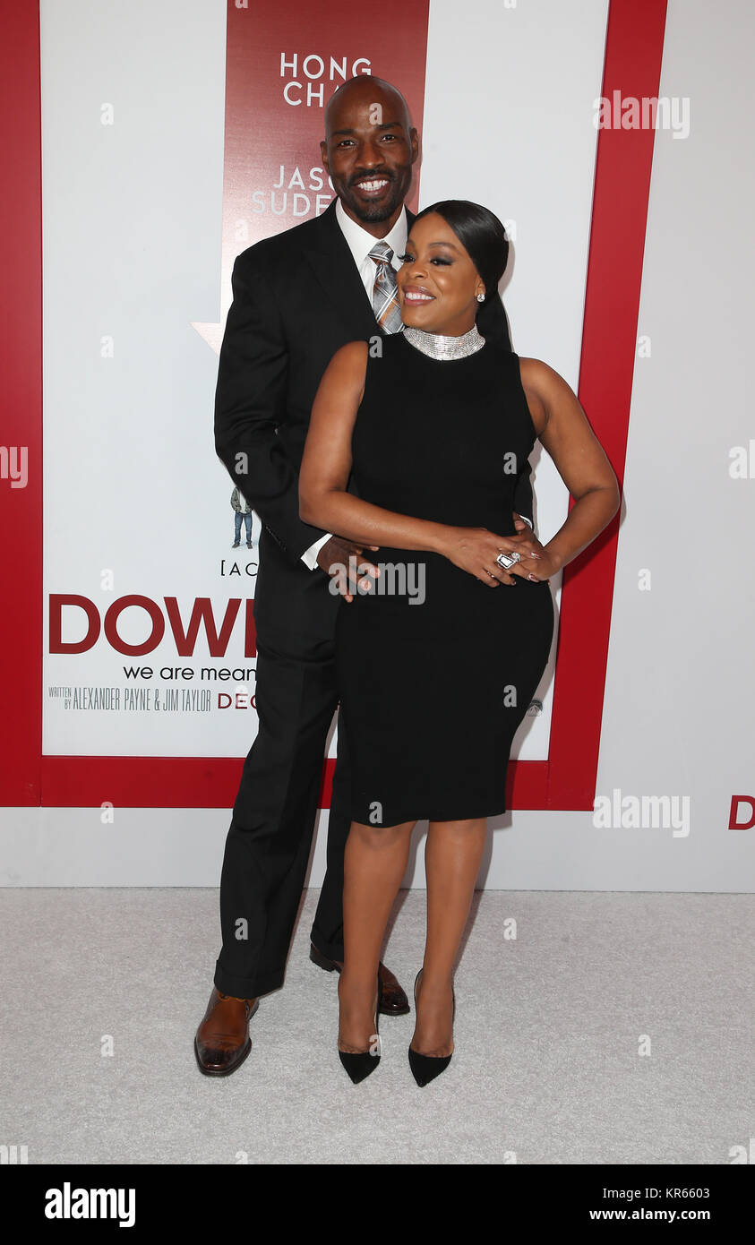 Jay tucker hi-res stock photography and images - Alamy