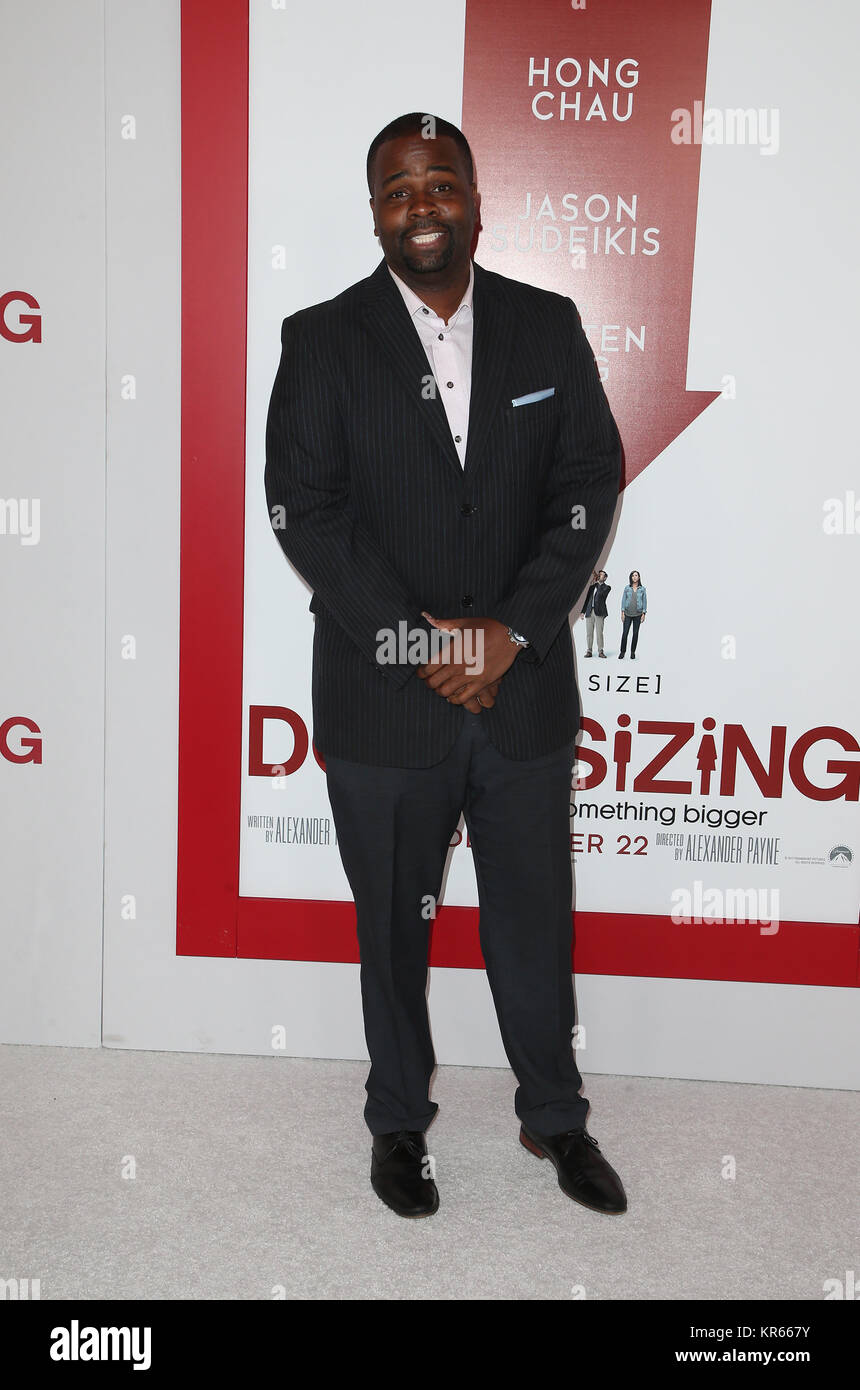 Mabon hi-res stock photography and images - Alamy