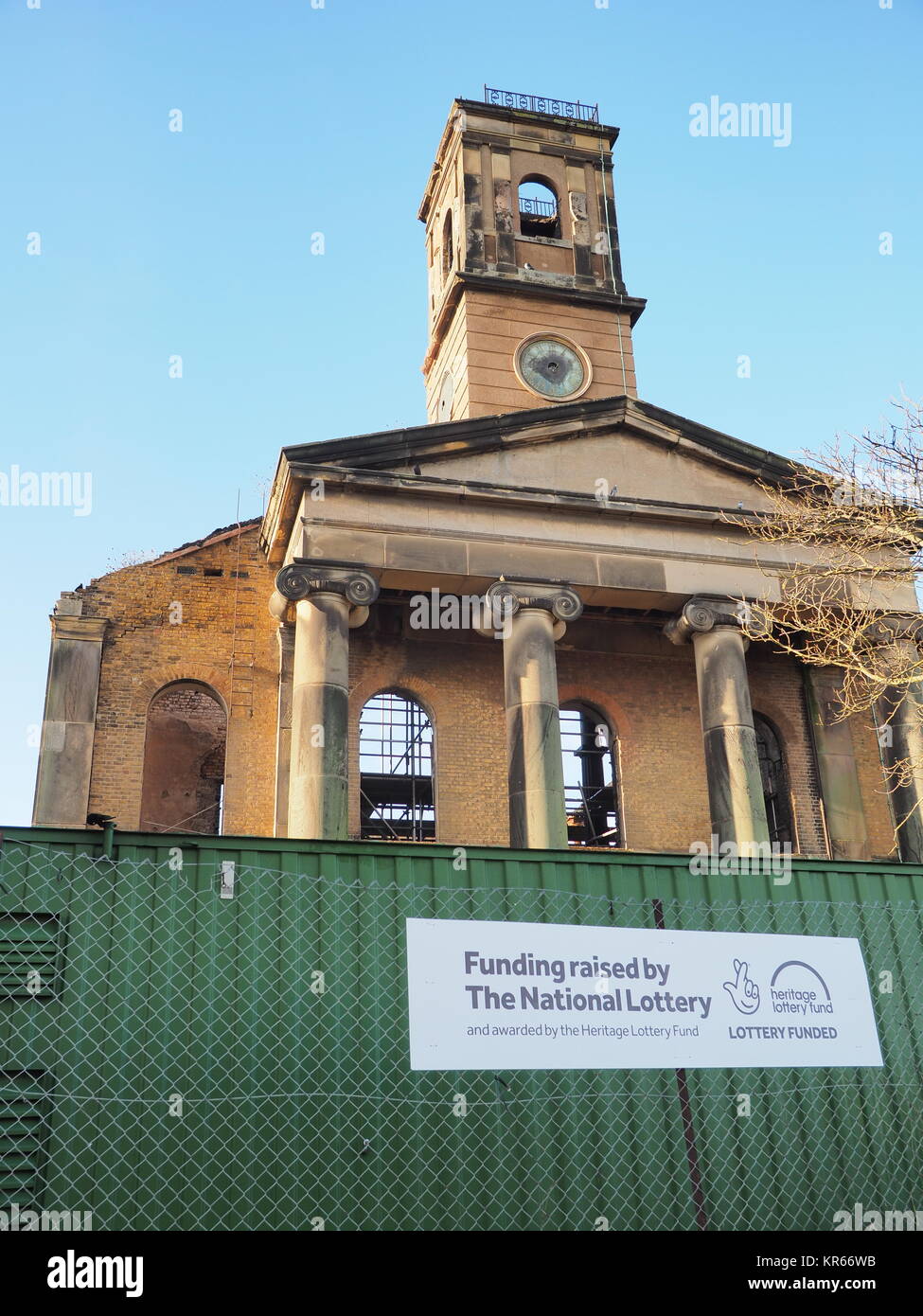 Sheerness royal dockyard hi-res stock photography and images - Alamy