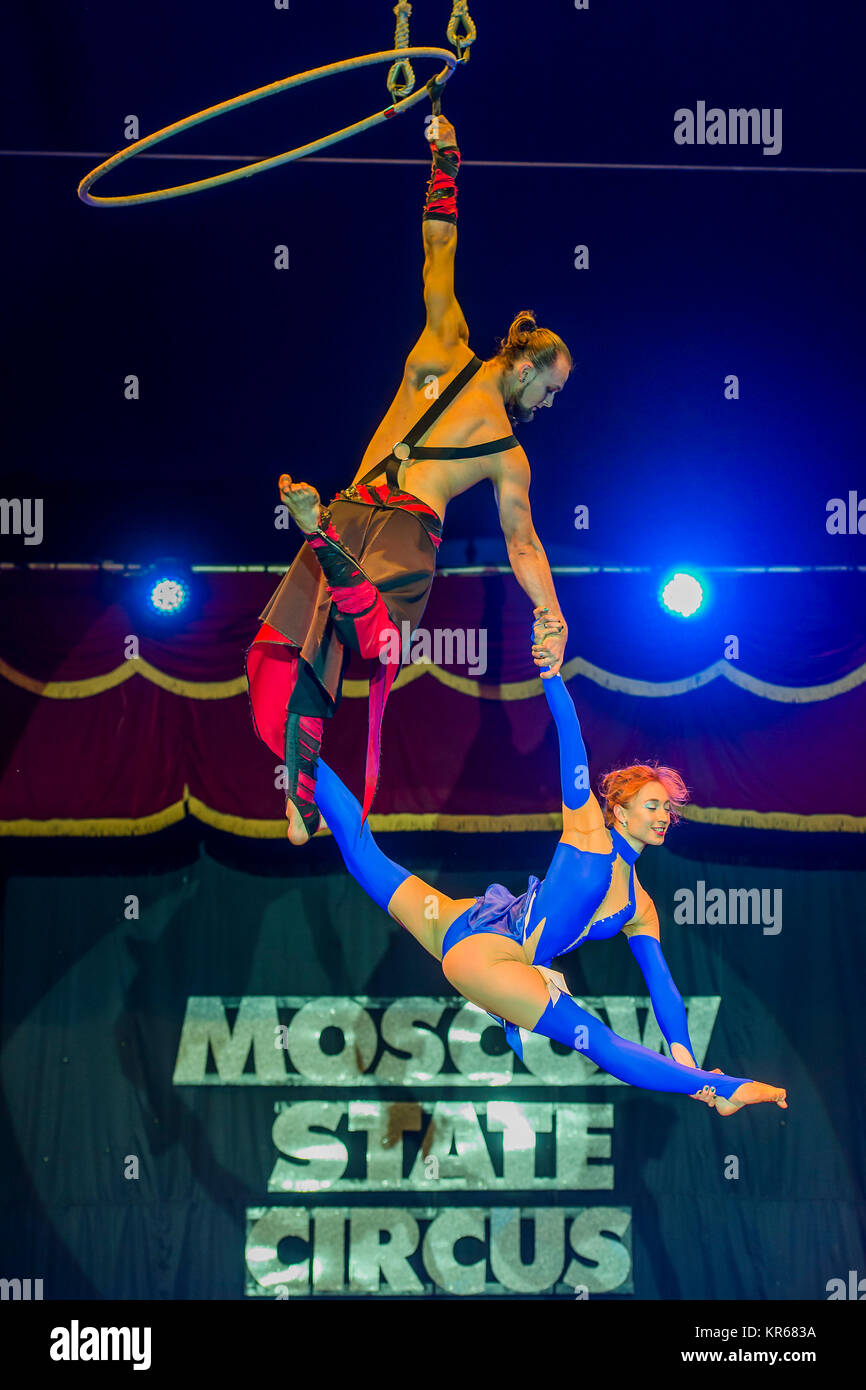 Shabala hi-res stock photography and images - Alamy