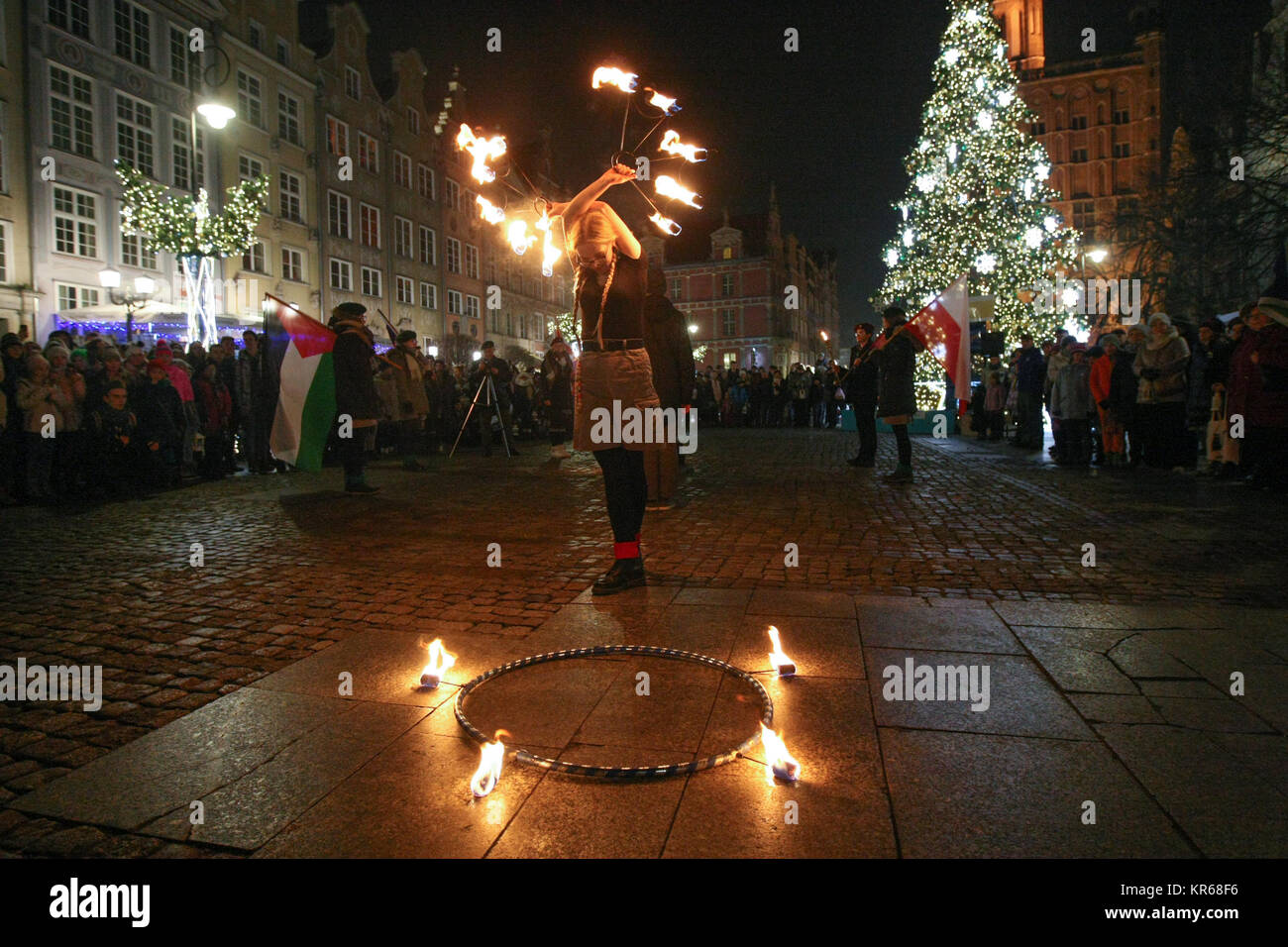 Peace light of bethlehem hi-res stock photography and images - Alamy