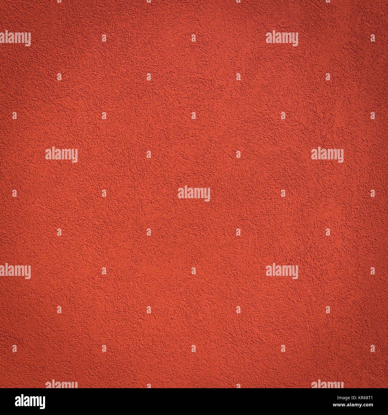 Red wall background and texture Stock Photo - Alamy
