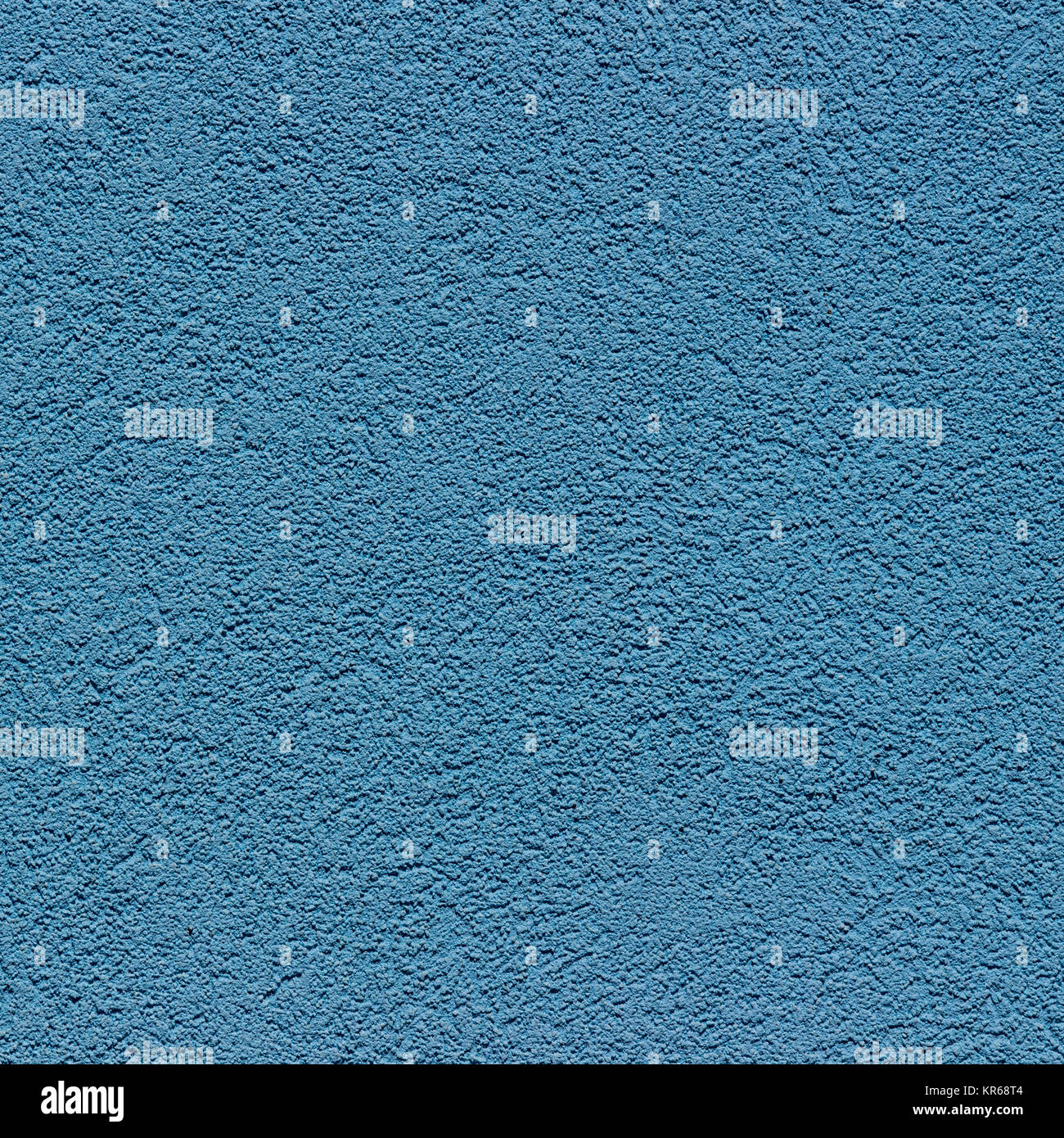 light blue wall background and texture Stock Photo - Alamy