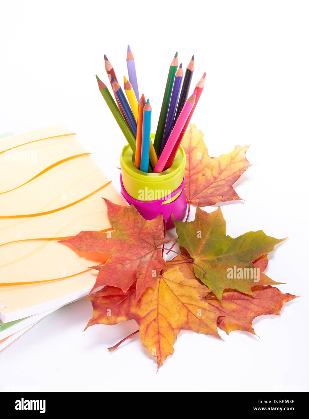 Green writing abstract painting hi-res stock photography and images - Alamy